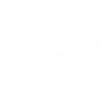 Sports & Swim - Kings Bay Y