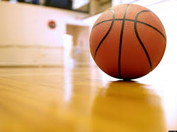 Brooklyn Lions - Basketball Team - Kings Bay Y