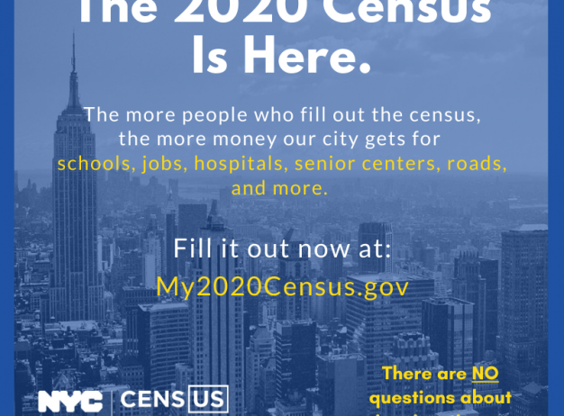 Programs - Kings Bay Y