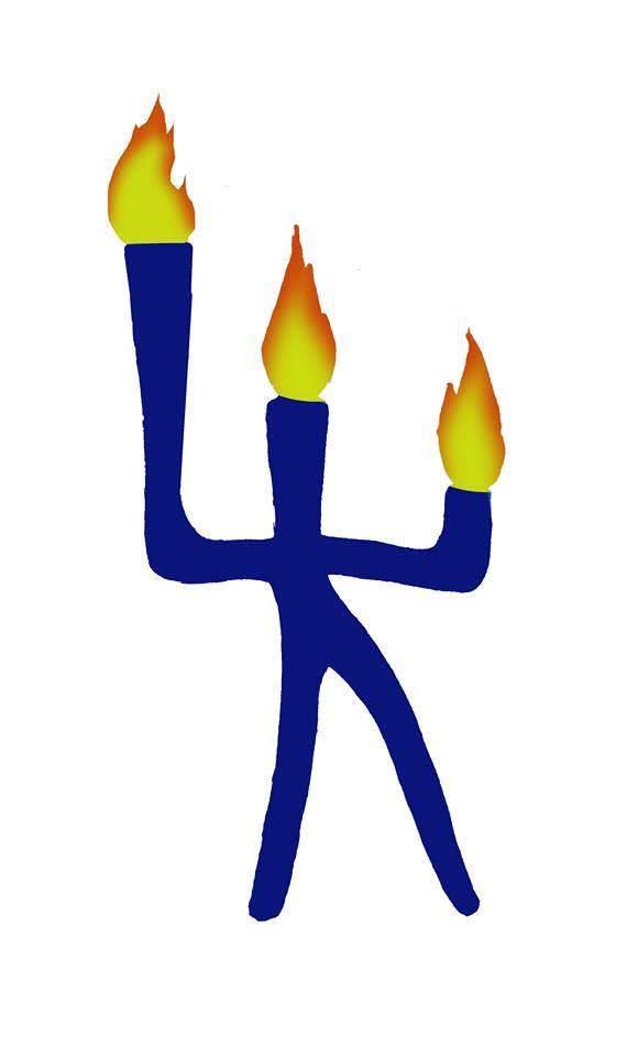 Lightkeepers International - Kings Bay Y