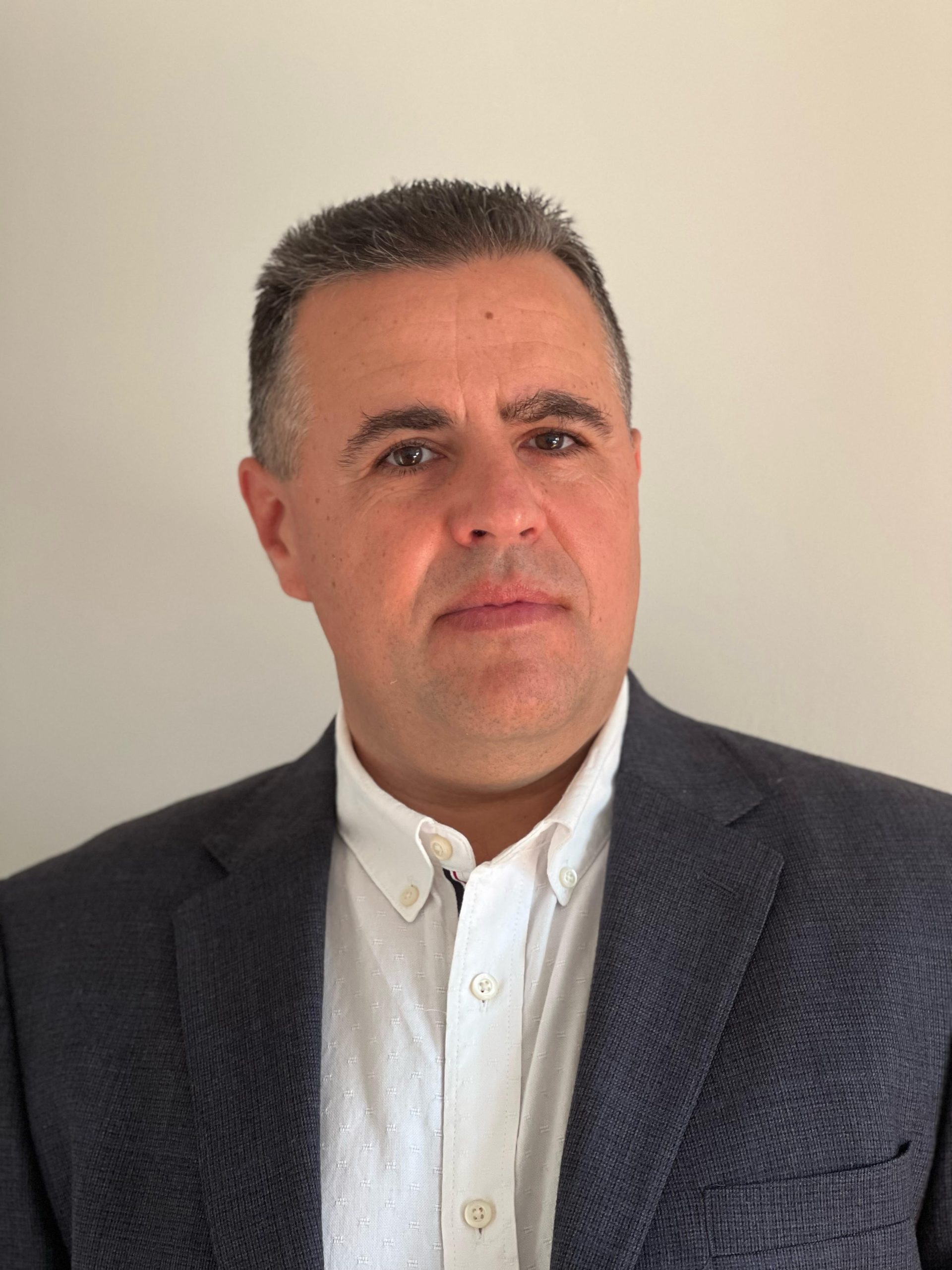 Andrew Brodsky - Kings Bay Y