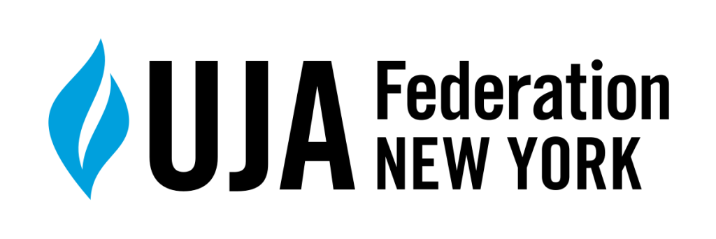 NYC Teen Trip to Israel - Kings Bay Y